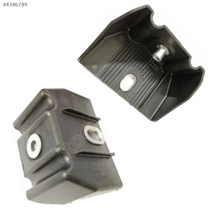 7e0805731b Tr T6/t7 11-19 Ön Panel Baglantı Ayagı Sag-sol otocikma.com ...