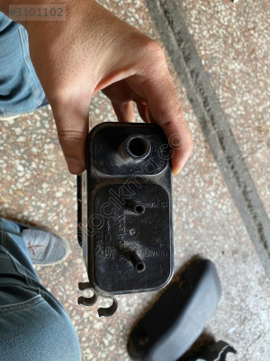 Hyundai Accent Era Kanister Orjinal 31420-1g000 otocikma.comda - 3101102