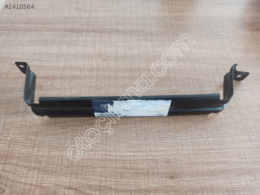 Mercedes Sprinter W906 Çamurluk Braketi Ön Üst Sağ Orjinal otocikma.com ...