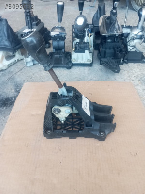 Fiat Egea Vites Mekanizması otocikma.com' da - 3095632