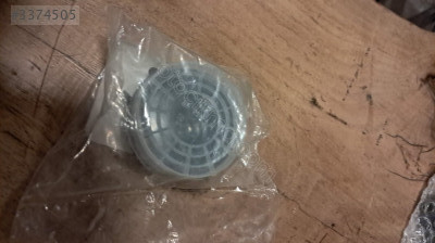 Renault Megane 3 Yağmur Sensörü 285374701r otocikma.com' da - 3374505