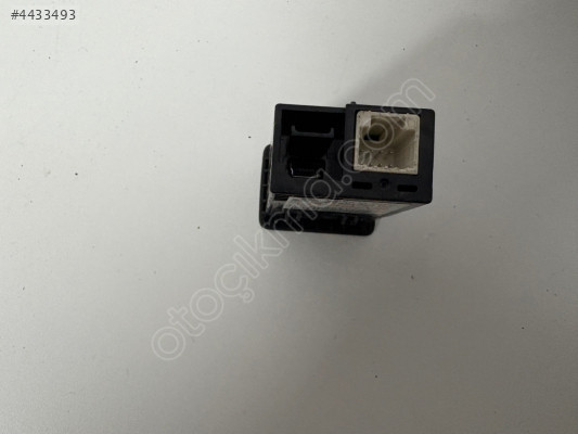 Dacia Sandero Duster Logan Aux Usp Pirizi otocikma.com' da - 4433493