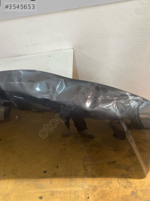 2019-2025 Toyota Corolla Çıkma Orjinal Ön Kaput otocikma.com' da - 3545653