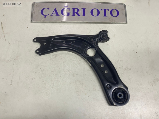 A3 Octavia Salıncak 5wa407151 Çağrı Oto Maslak otocikma.com' da - 3410062